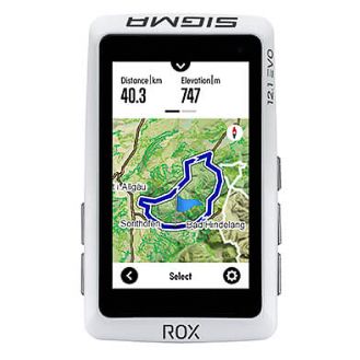 Best MTB GPS computers 2024 | Bike Perfect