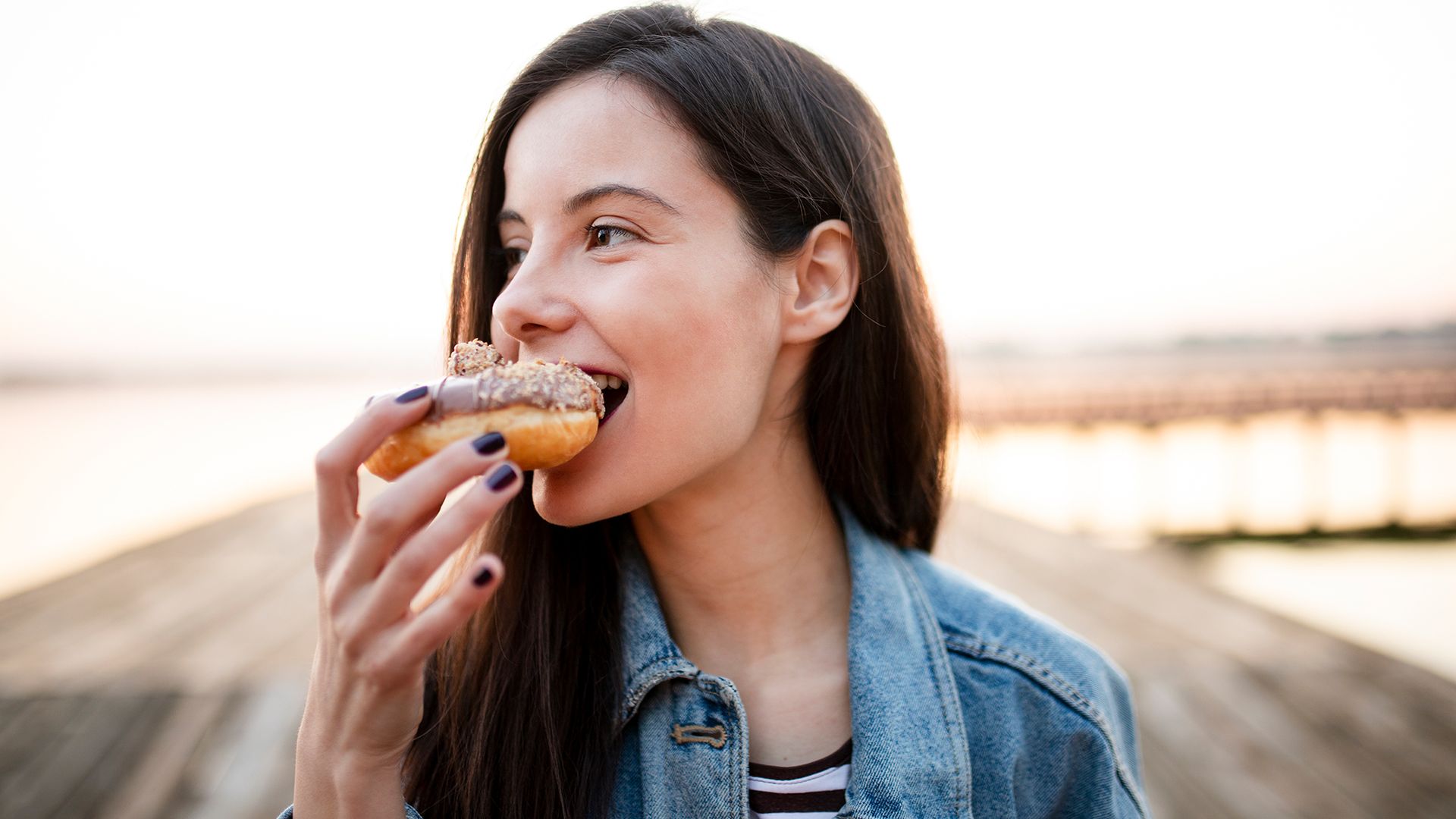 Sugar Awareness Week: 5 expert tips for making the smartest sugar ...