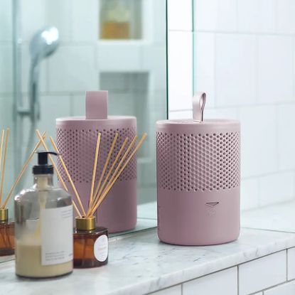 How to dry a room without a dehumidifier: expert tips | Ideal Home