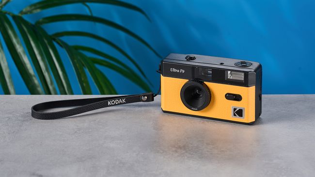 The best cheap cameras in 2025 | Tom's Guide