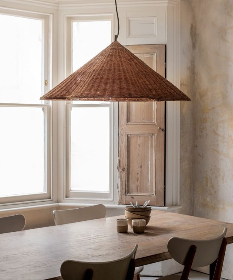 40 dining room ideas: trends, styles, and advice | Real Homes