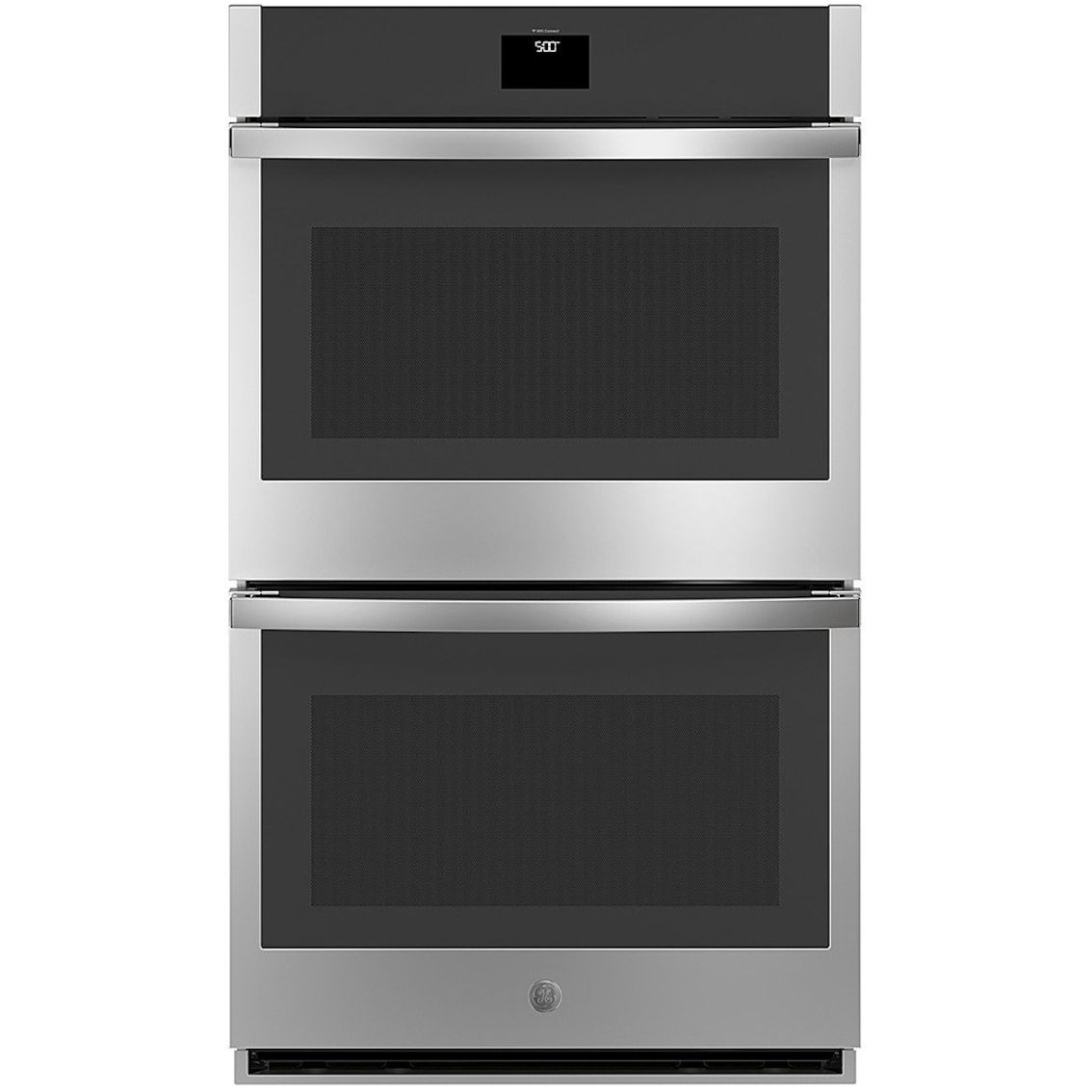 Best double wall ovens: for increased cooking capacity | Top Ten Reviews