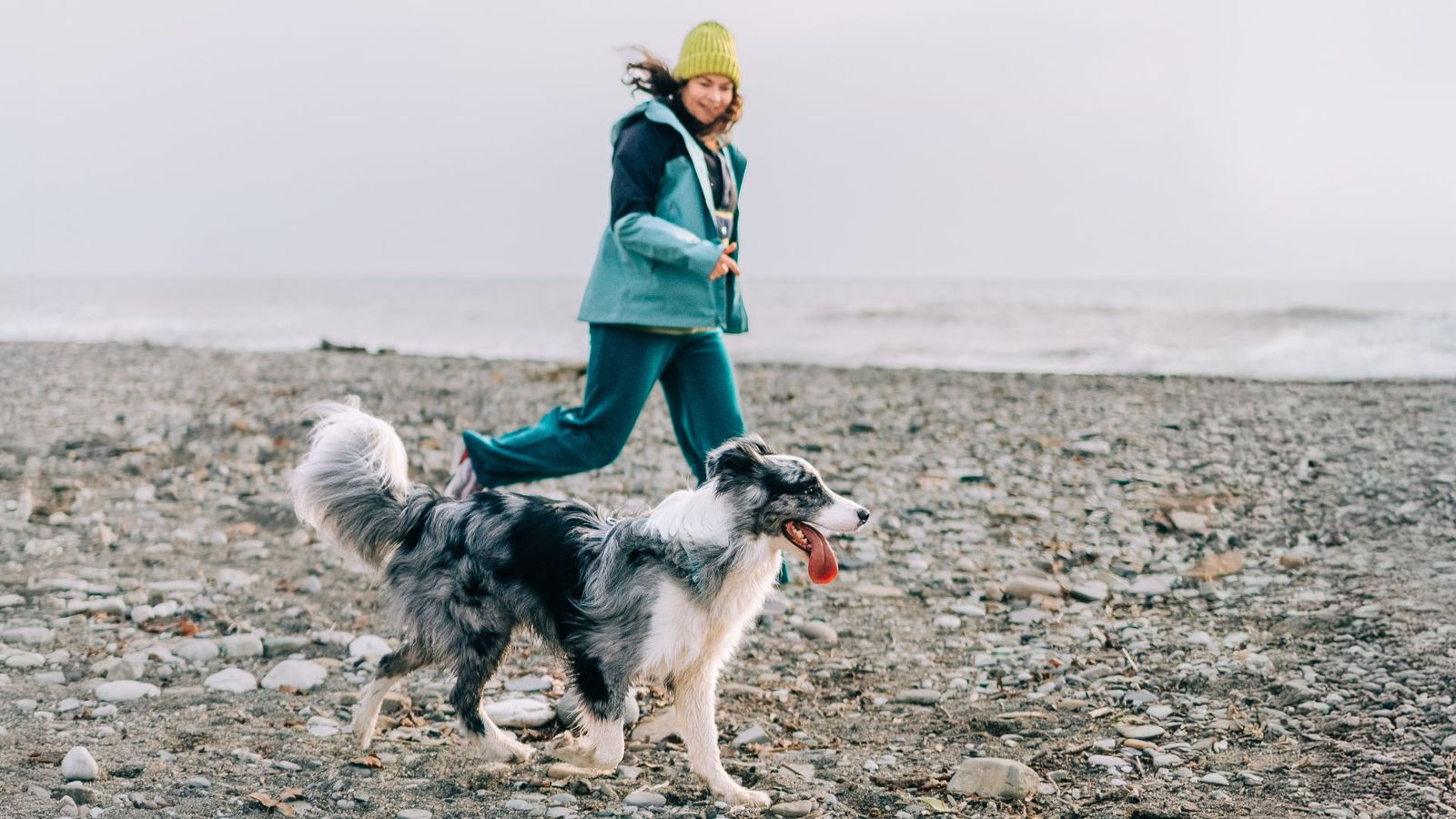 8 tips to stop feeling sad and remove the gloom this winter | Woman & Home