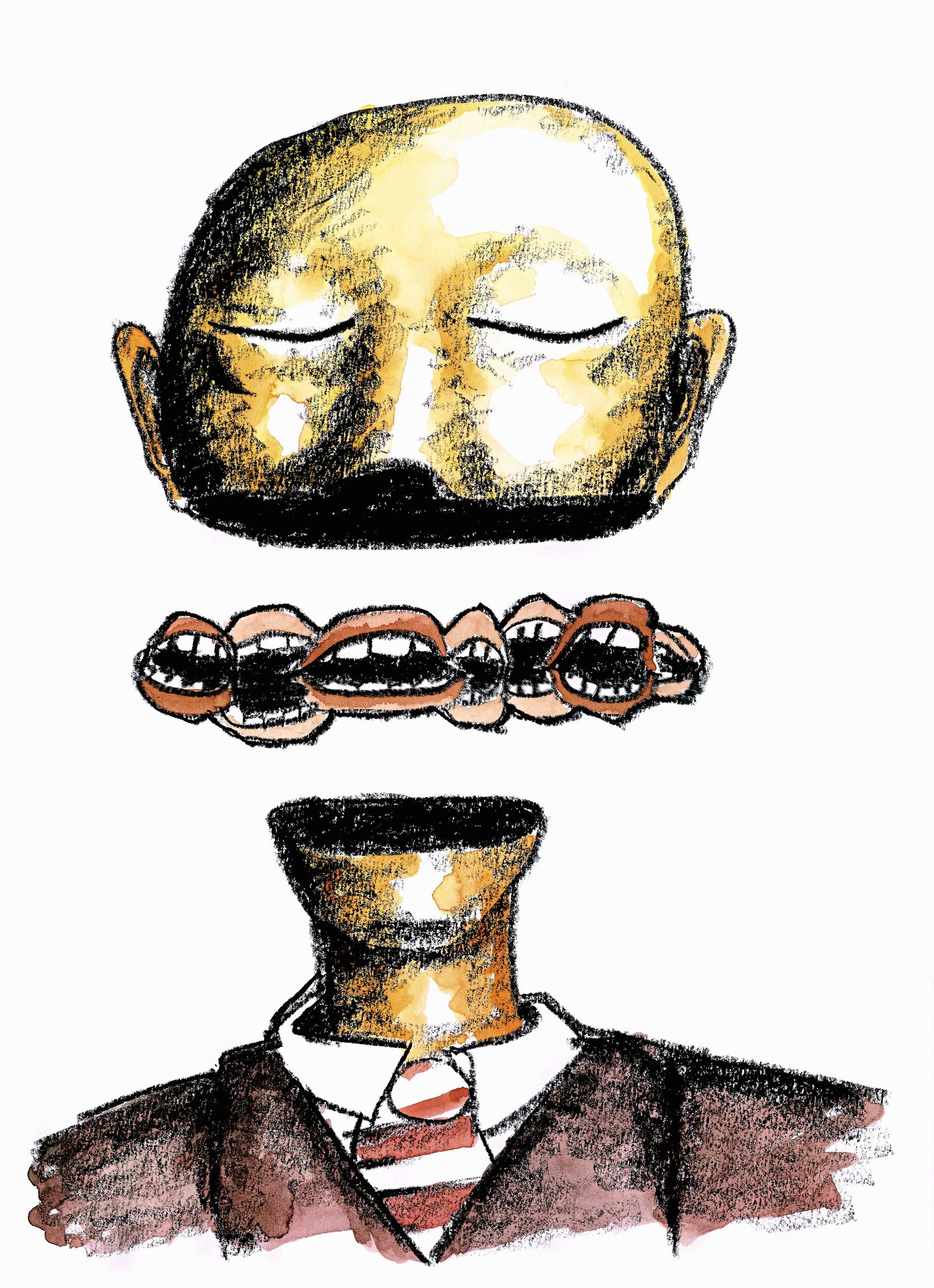 Why do we fight so hard to preserve endangered languages? | The Week