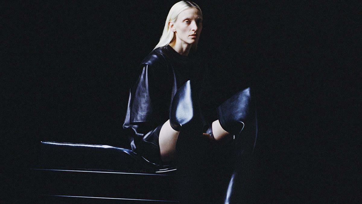 Meet At.Kollektive’s new class of design talent: Peter Do to Kiko ...