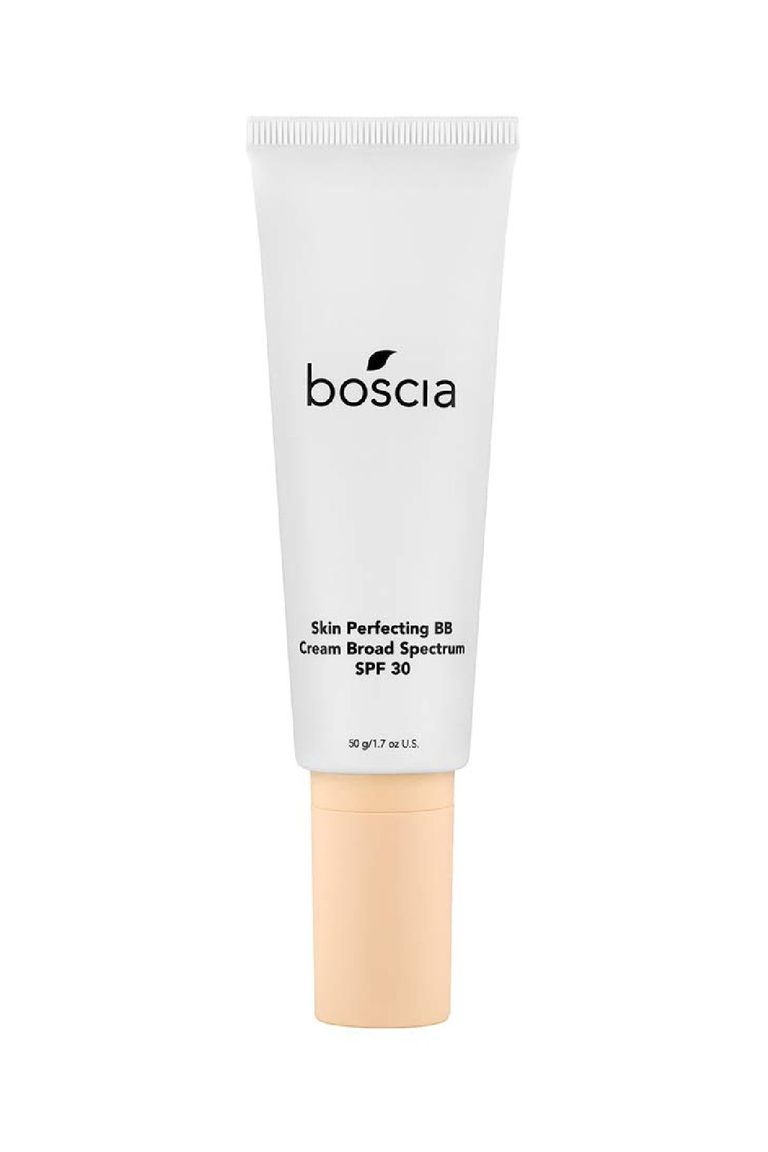 The 21 Best BB Creams for Dewy Skin in 2023 | Marie Claire