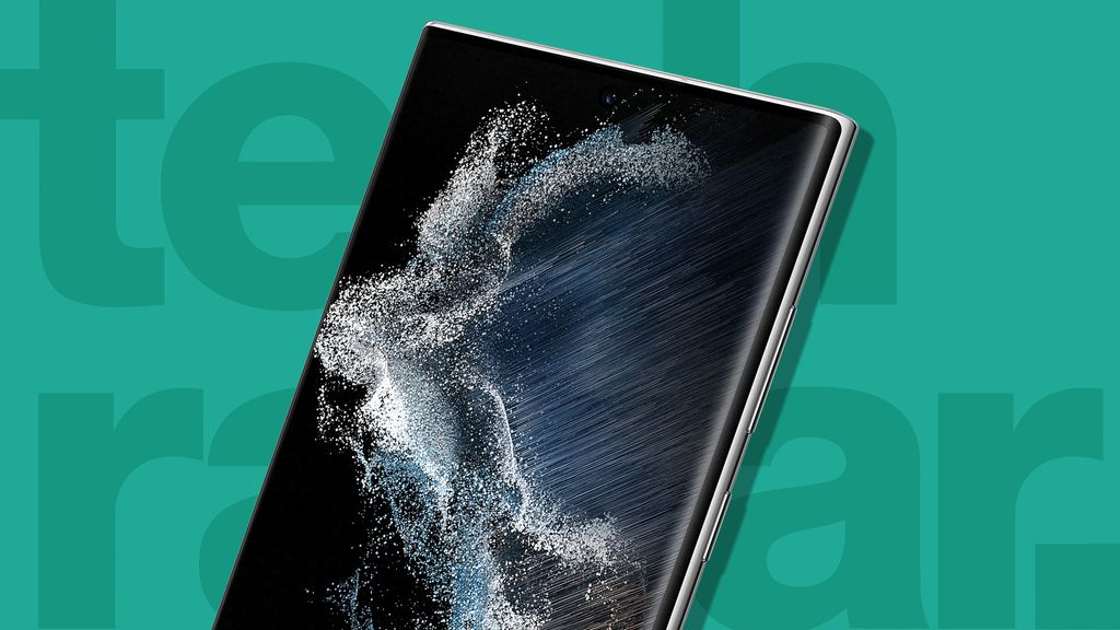 Best smartphones in 2022: the top phones worth buying | TechRadar