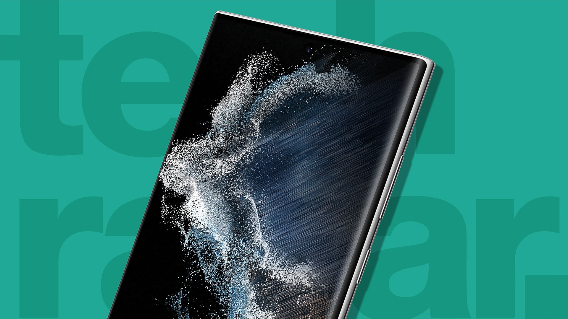 Best smartphones in 2022: the top phones worth buying | TechRadar