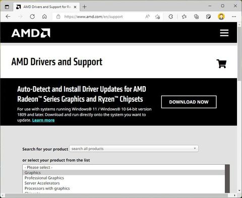 How to install device drivers manually on Windows 11 | Windows Central