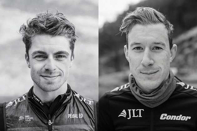 Britain’s Mont Ventoux: climbing the Bwlch the hard way | Cycling Weekly