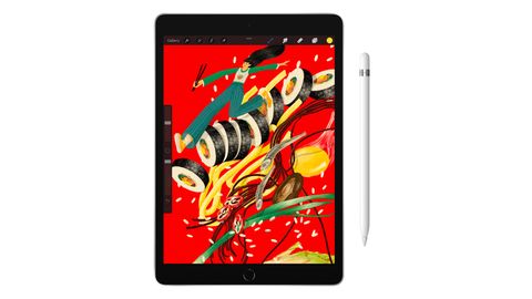 Best iPads for musicians and producers 2025: My pick of Apple tablets ...