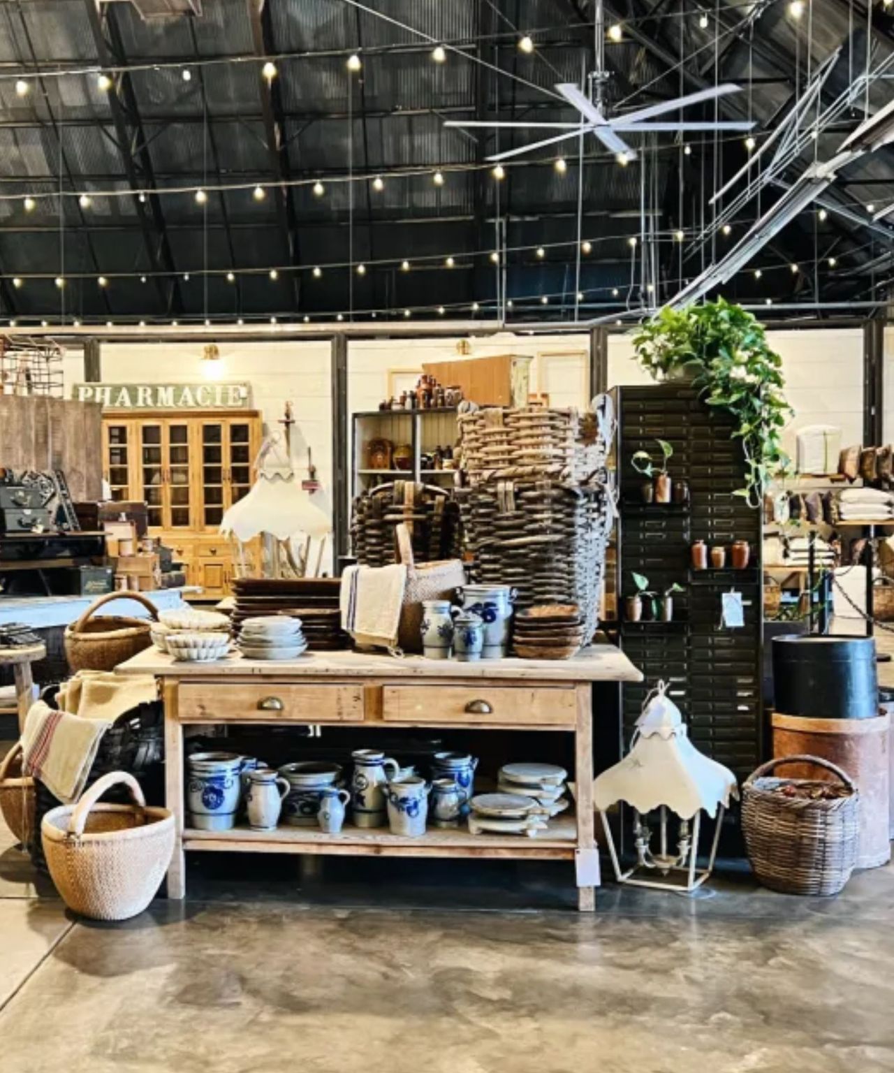 Reasons we love Joanna Gaines Magnolia Home collection | Homes and Gardens