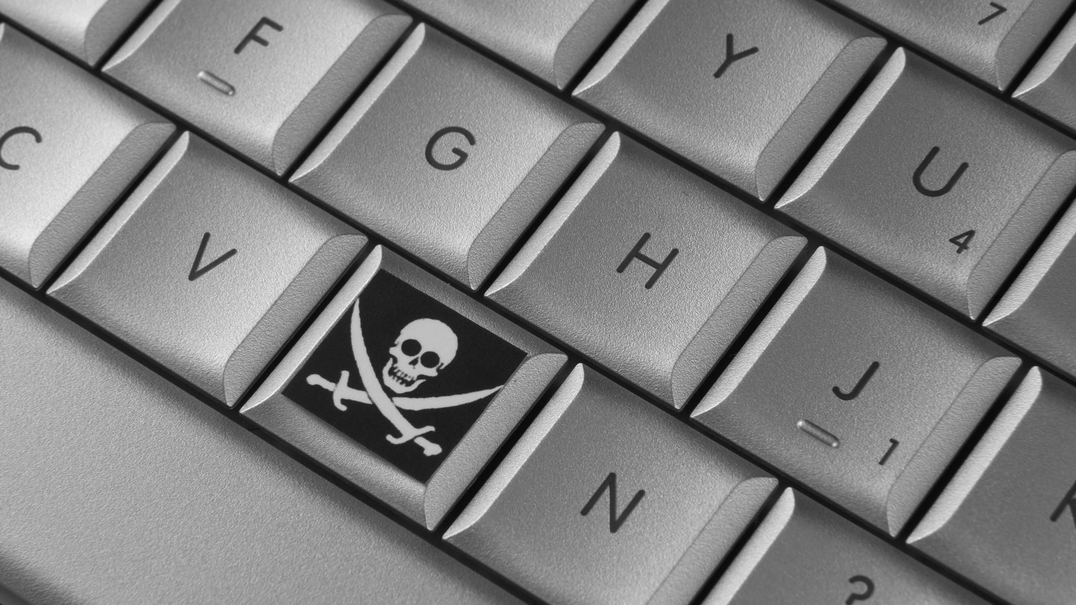 Why the CDN Should Be at the Heart of Your Fight Against Piracy | TV Tech