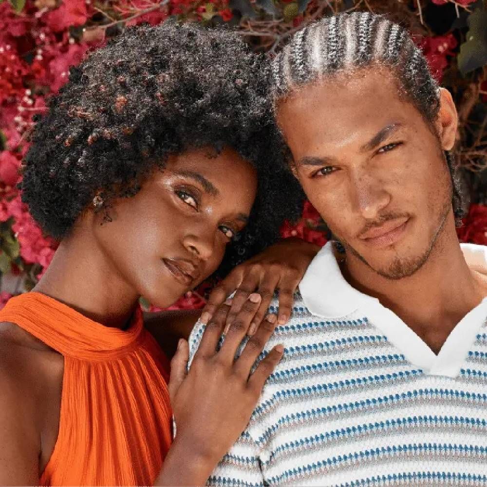 Debenhams discount codes - £10 OFF for January 2026