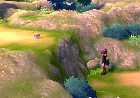 Pokémon Sword and Shield: All TMs and their locations | iMore