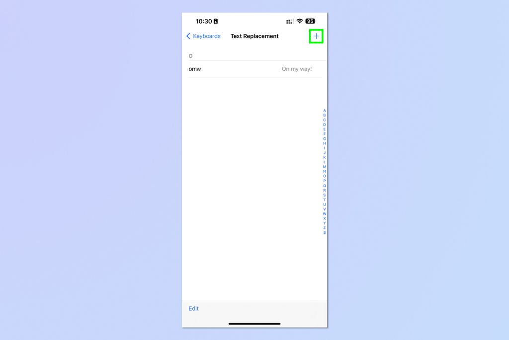 How to type the Apple logo on iPhone, iPad and Mac | Tom's Guide