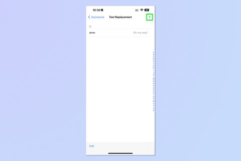 How to type the Apple logo on iPhone, iPad and Mac | Tom's Guide