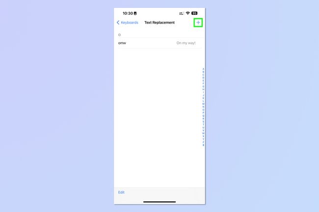 How to type the Apple logo on iPhone, iPad and Mac | Tom's Guide