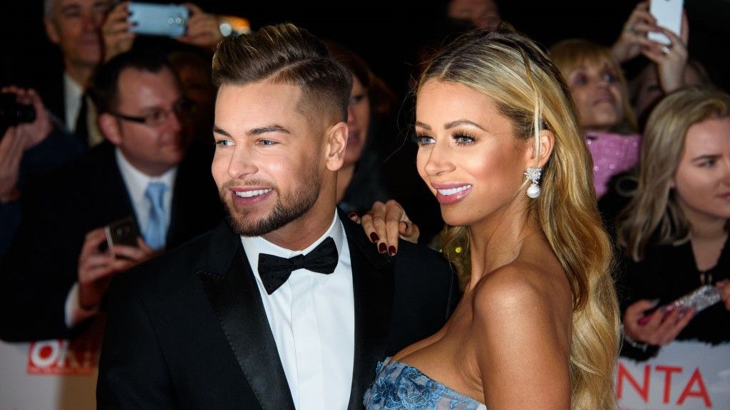Which Love Island UK couples are still together? | Tom's Guide