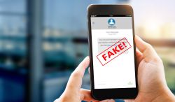 FBI warns hackers are impersonating government officials in new vishing ...