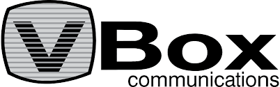 VBox Communications Ships ATSC 3.0 Testbed | TV Tech
