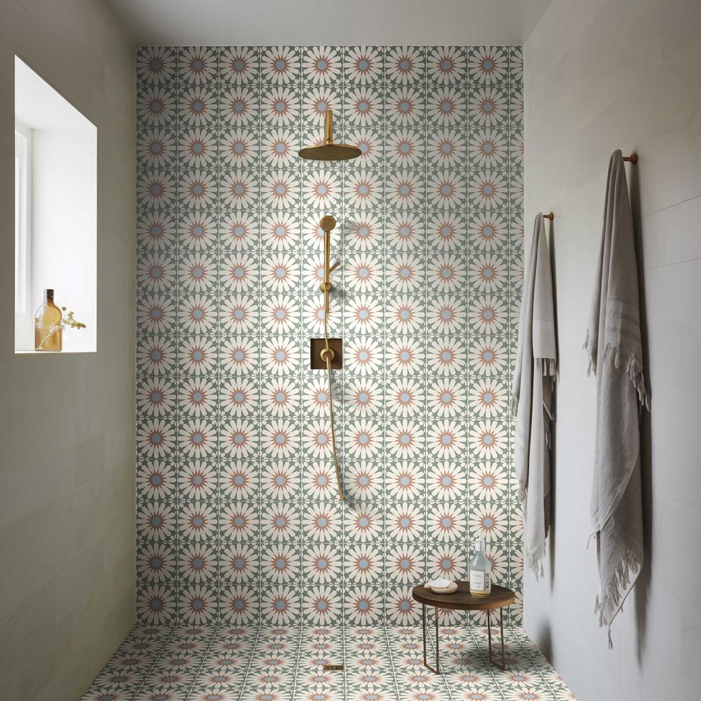 How to grow glass gem corn: an expert guide | Ideal Home