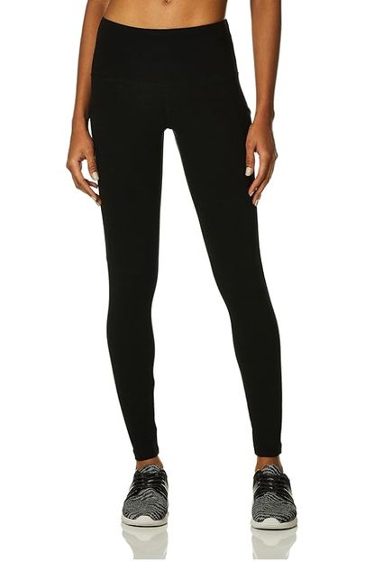 The 15 Best Leggings With Pockets of 2025, Tested and Reviewed | Marie ...
