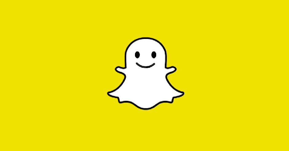 How to fix a login fail error on Snapchat | iMore