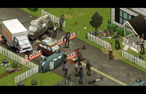 10 Facebook Games You Need to Play | Social Networking Gaming Apps ...