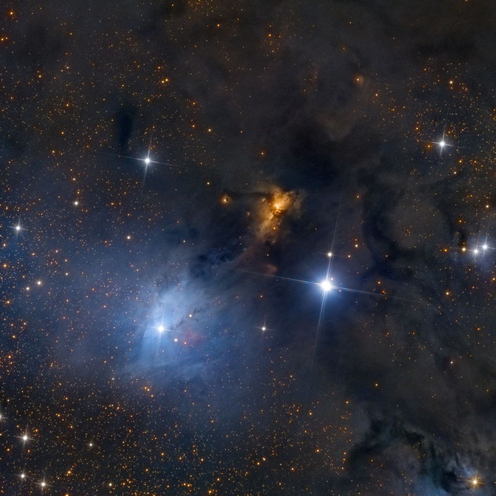 Best Night Sky Photos of the Week: June 29 | Space