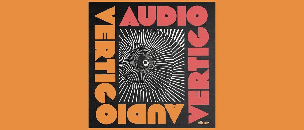 “Dizzyingly diverse, full of invention and humanity… if only more bands ...