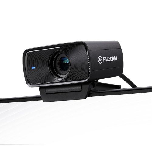 The best webcams for streaming and working from home in 2025 | Windows ...