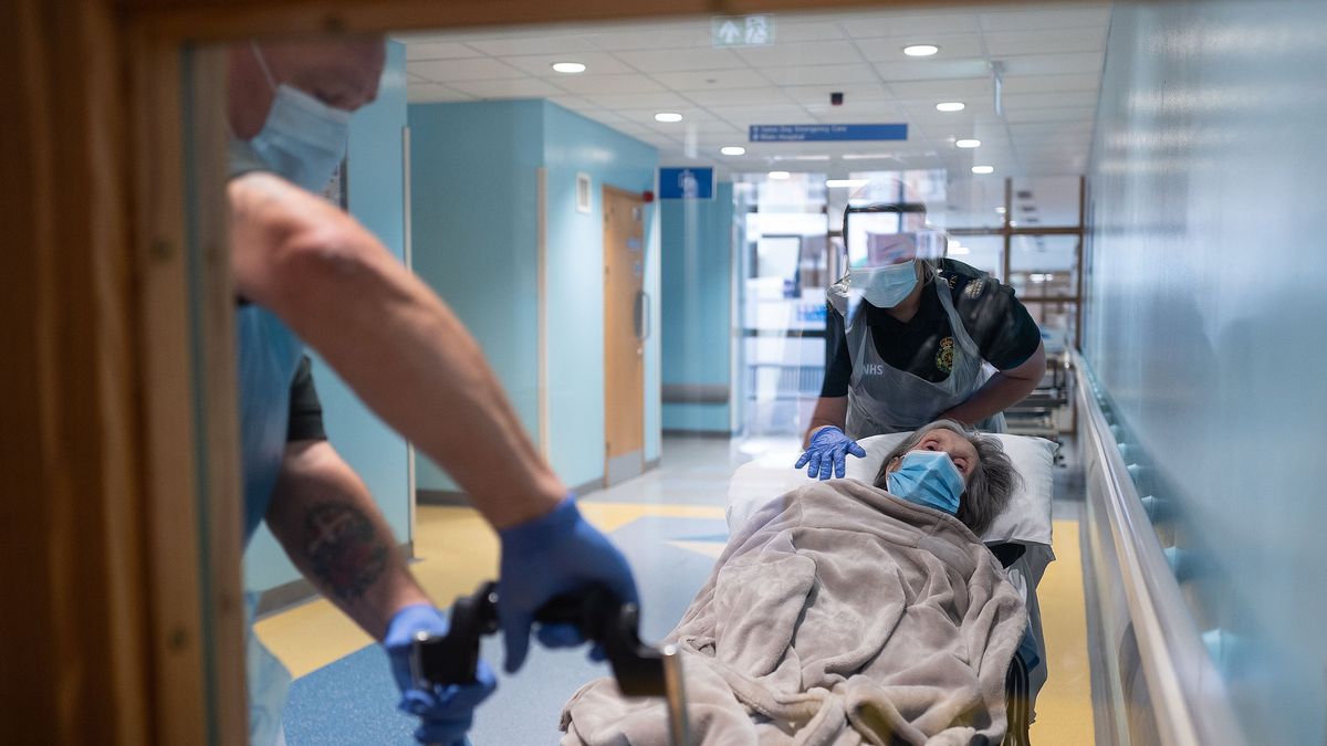 Coronavirus: what we know and what we need to learn as we exit lockdown ...