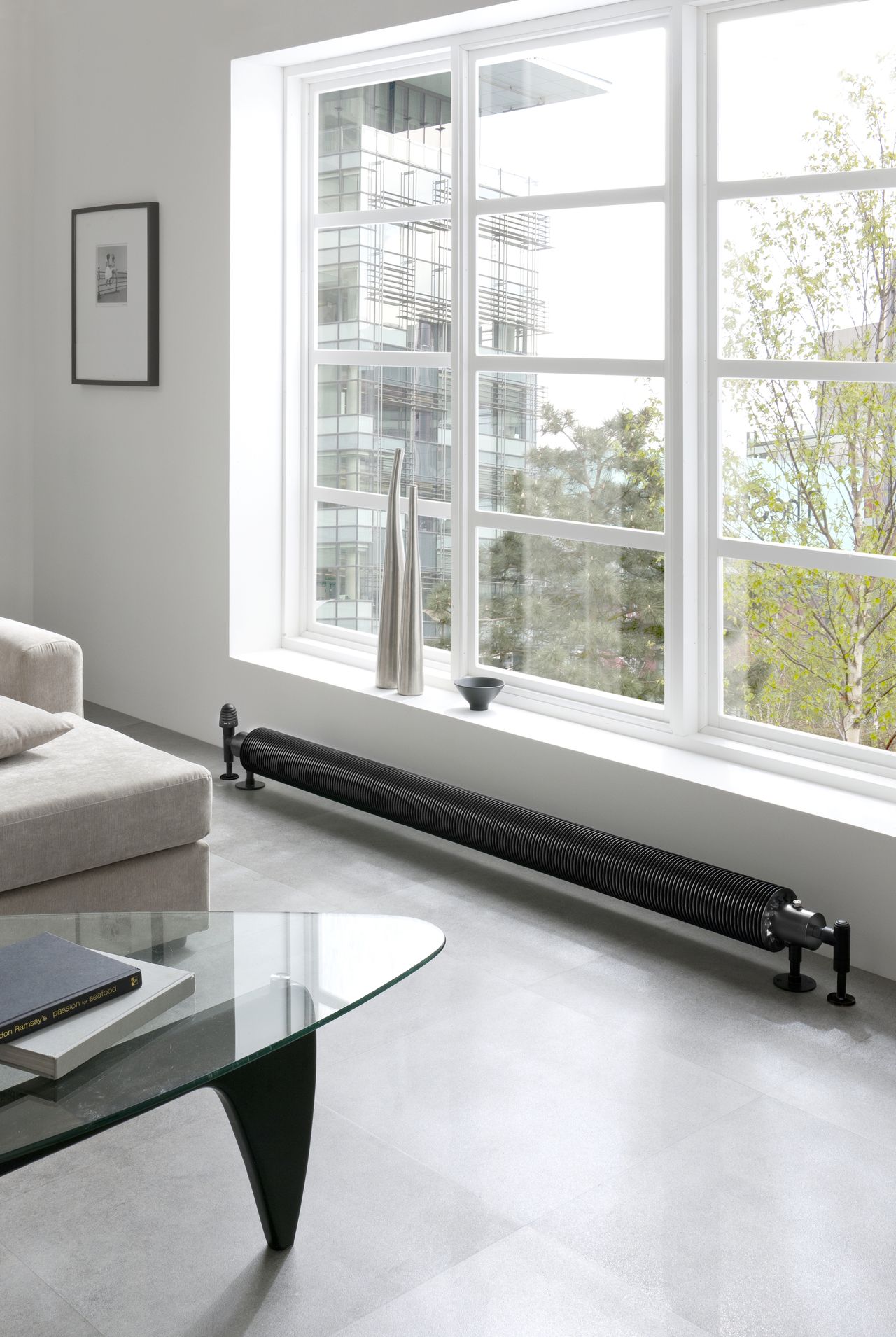 Best radiators: all the knowhow you need to keep your home warm in ...