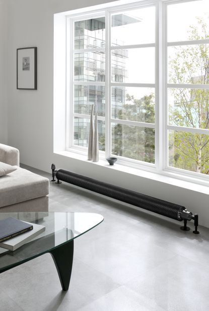 Best radiators: all the knowhow you need to keep your home warm in ...