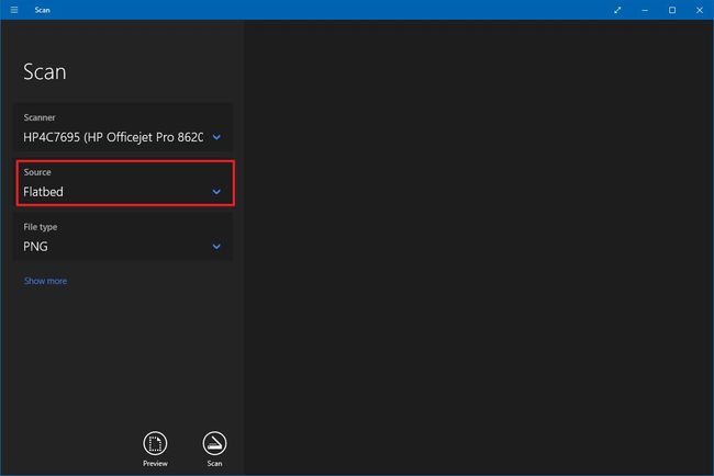 How to scan documents on Windows 10 | Windows Central