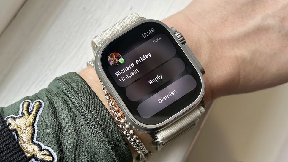 How To Use WhatsApp On Apple Watch Tom s Guide how-to-use-whatsapp-on-apple-watch-tom-s-guide