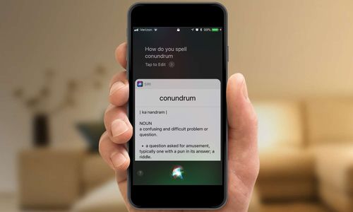 30 Best Siri Tips and Tricks | Tom's Guide