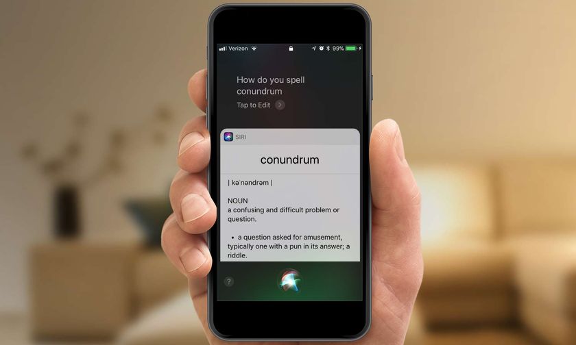 30 Best Siri Tips and Tricks | Tom's Guide