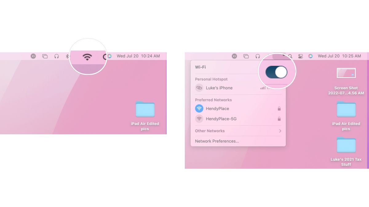 AirPlay not working? Here's the fix! | iMore
