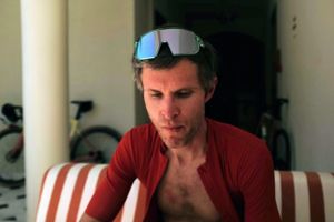 Here's the science behind why Tour de France rider's legs are so veiny ...
