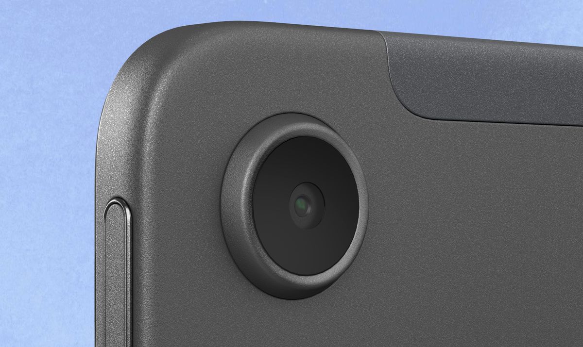 Amazon Fire Max 11 unveiled, and it's the biggest, beefiest Fire tablet ...