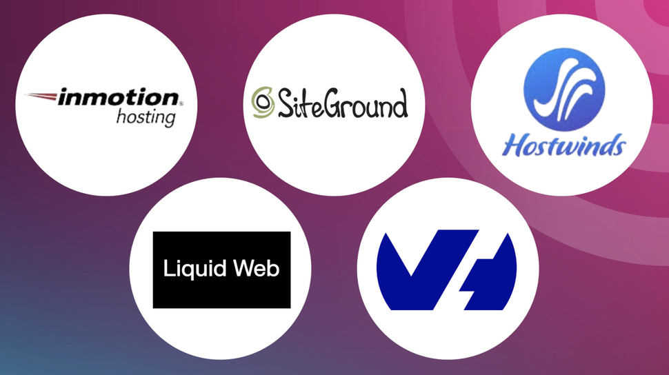 Best Linux hosting of 2025 | TechRadar