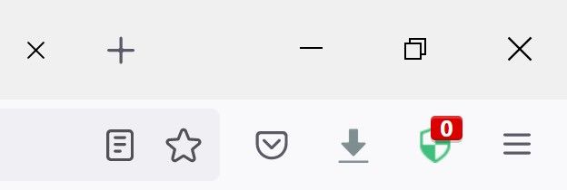 How to block spoilers on social media | Tom's Guide
