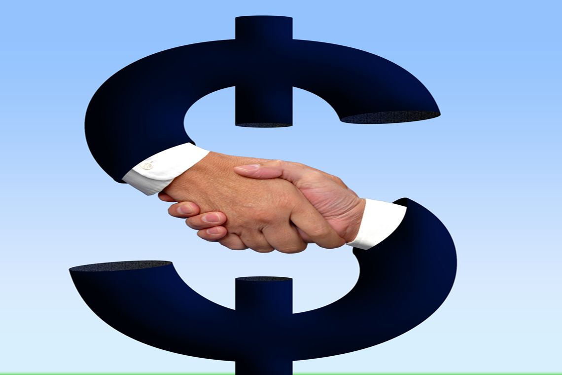 IBM agrees to acquire Q1 Labs | IT Pro