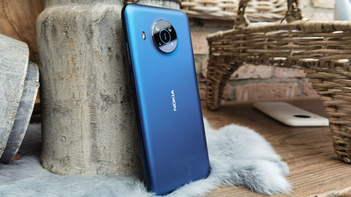 All the new smartphones we still expect will launch this year | TechRadar