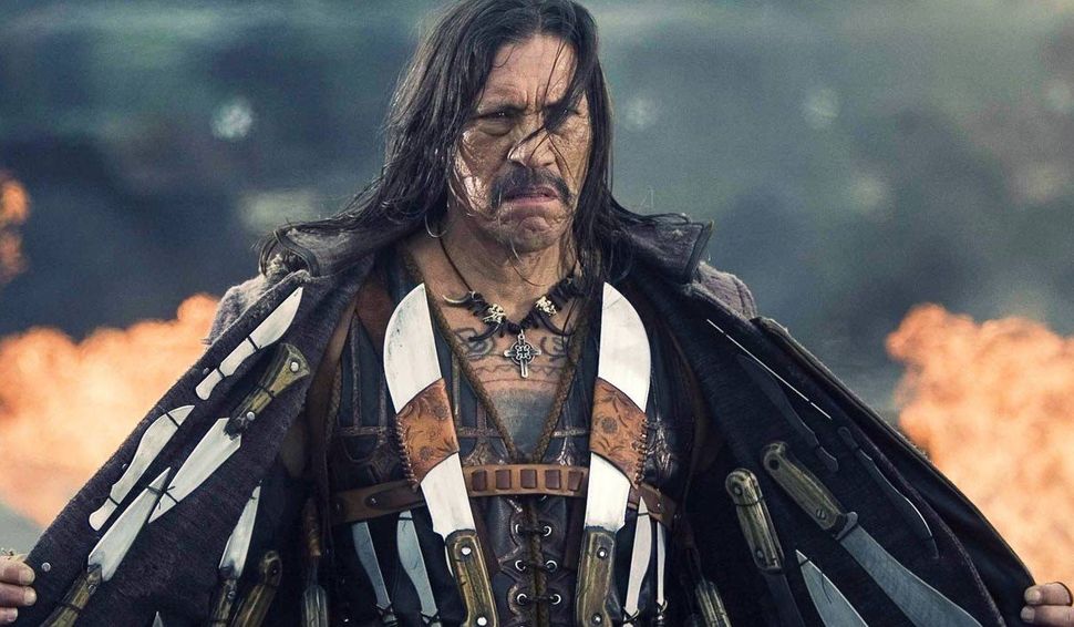 Who Is The Masked Singer's Raccoon? Here Are Our Best Guesses | Cinemablend