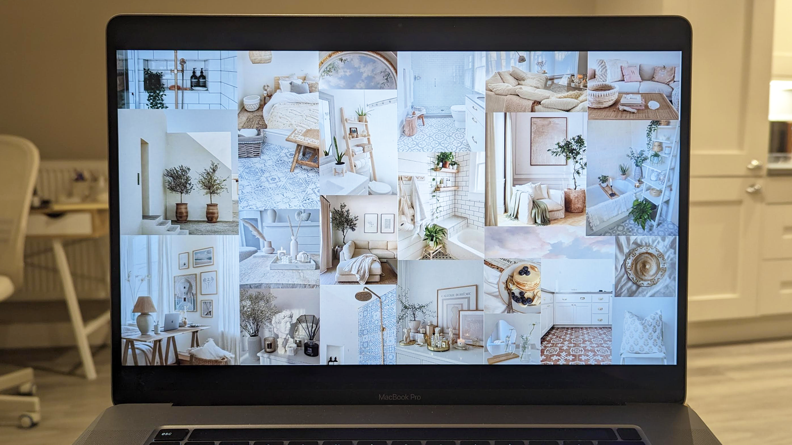 I've come up with 12 home resolutions to upgrade my apartment | Real Homes