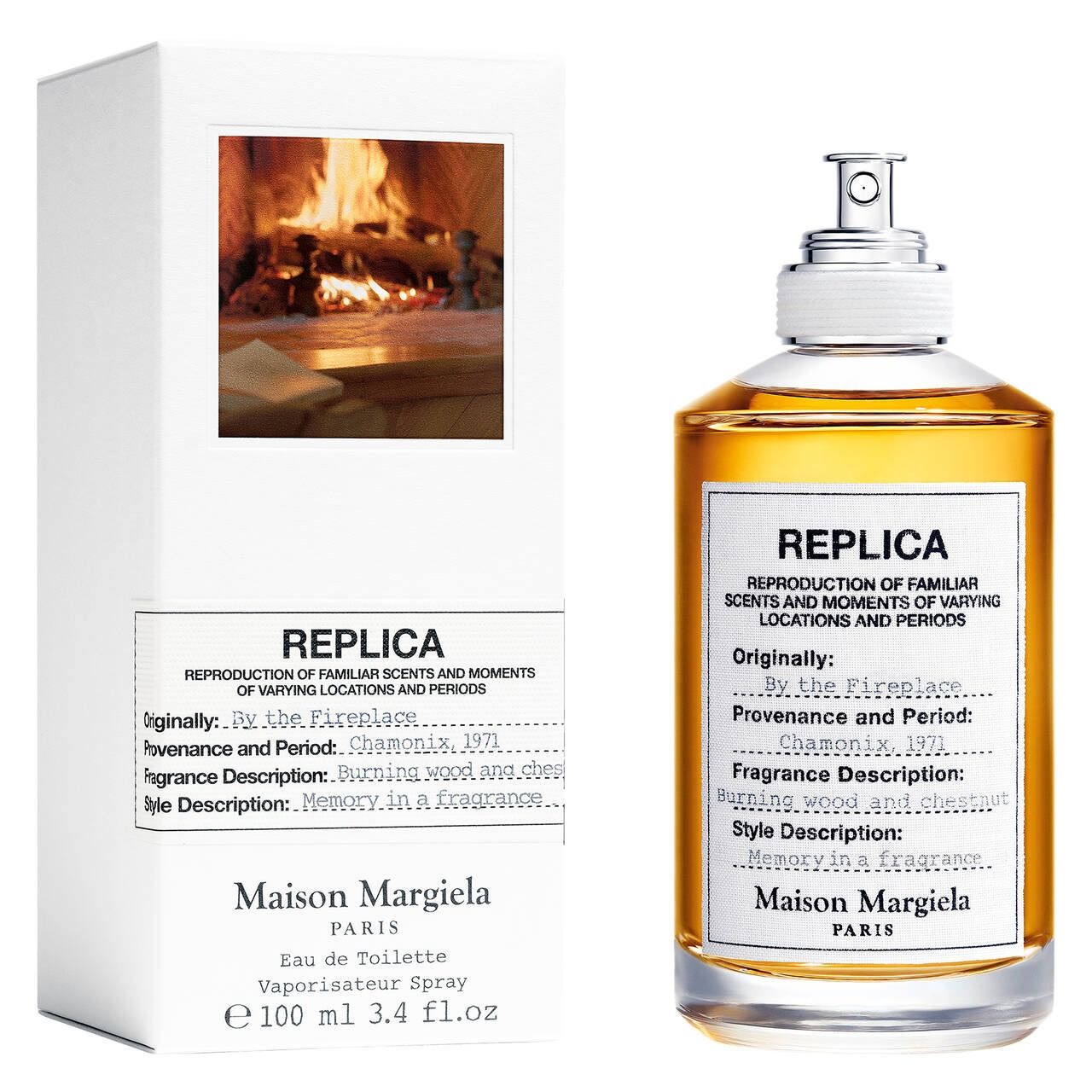 The Best 11 Spicy Perfumes of 2025 for Nonstop Compliments | Who What Wear
