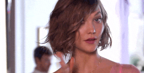 Things Only People with Pixie Cuts Understand - Pixie Cut Struggles ...